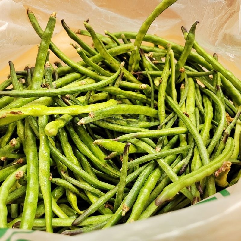 Images «Chinese» - Organic Cowpea Seeds - Shipping is free for orders ...